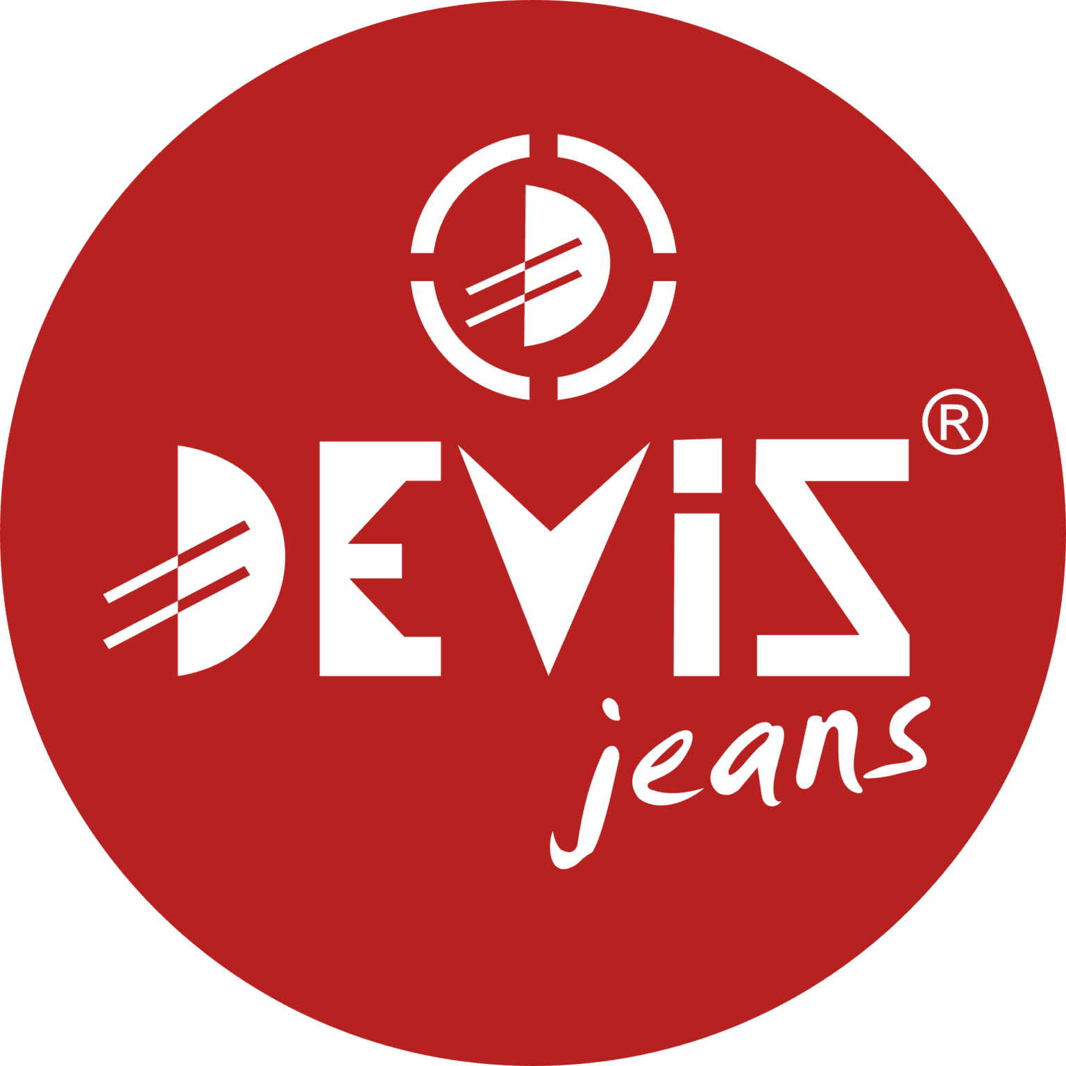 Contact Us – Devis